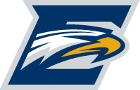Emory Eagles | Baseball Wiki | Fandom