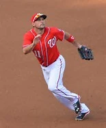 Ryan Zimmerman | Baseball Wiki | Fandom