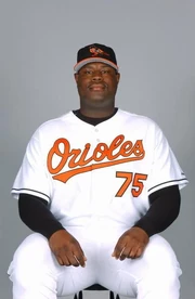 Walter Young | Baseball Wiki | Fandom