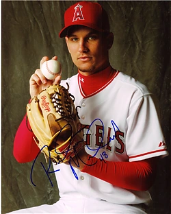 Robert Mosebach | Baseball Wiki | Fandom