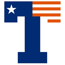 Texas-Tyler Patriots | Baseball Wiki | Fandom