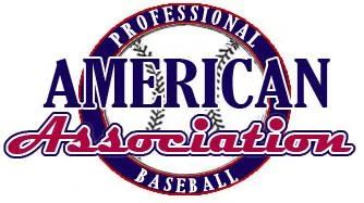 Independent baseball | Baseball Wiki | Fandom