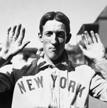 Tom McCreery | Baseball Wiki | Fandom