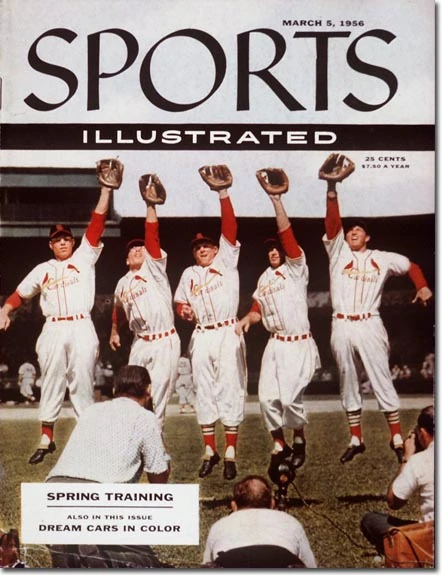 Harry Elliott | Baseball Wiki | Fandom