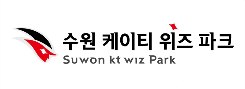 Suwon KT Wiz Park | Baseball Wiki | Fandom