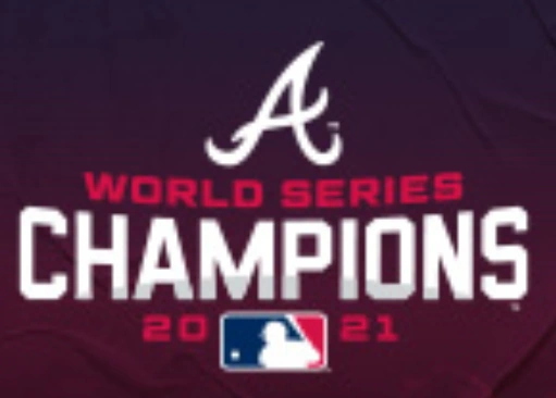 MLB 2021: October 2021 | Baseball Wiki | Fandom