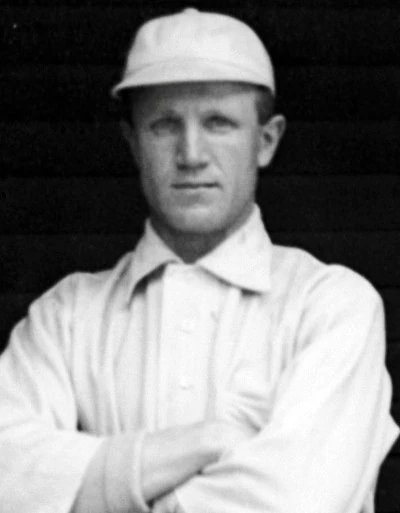 Jock Menefee | Baseball Wiki | Fandom