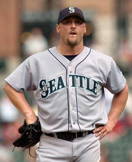 Ron Villone | Baseball Wiki | Fandom