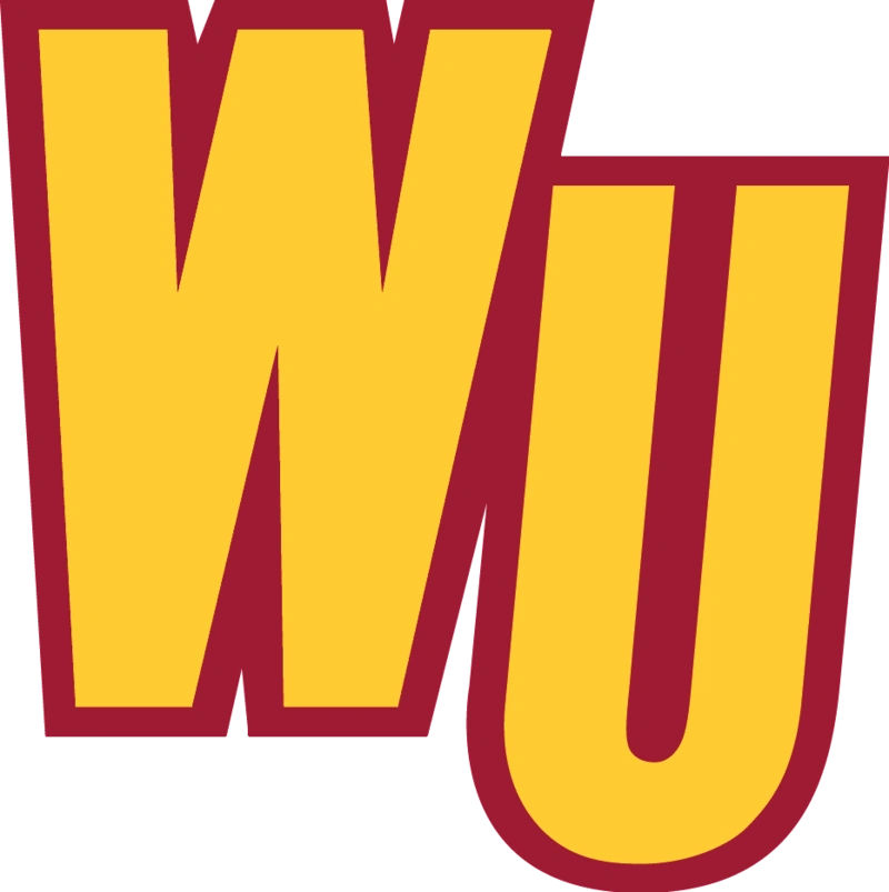 Winthrop Eagles | Baseball Wiki | Fandom
