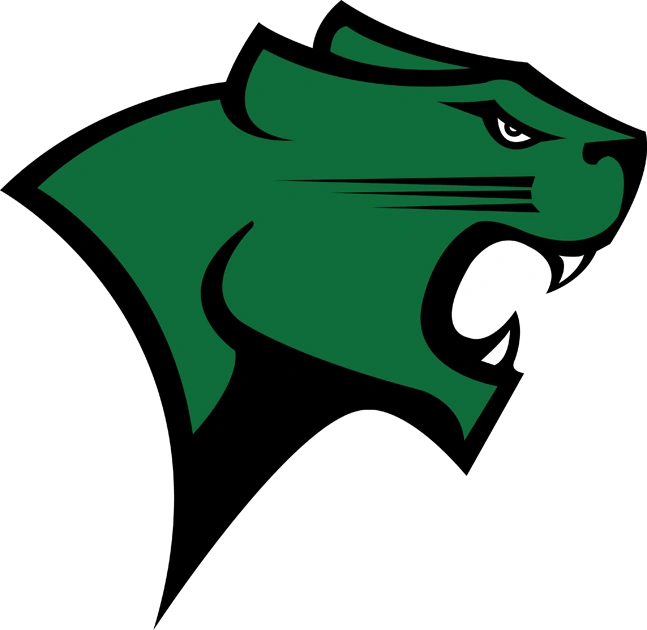 Chicago State Cougars | Baseball Wiki | Fandom