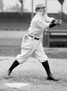 Charlie Dexter | Baseball Wiki | Fandom