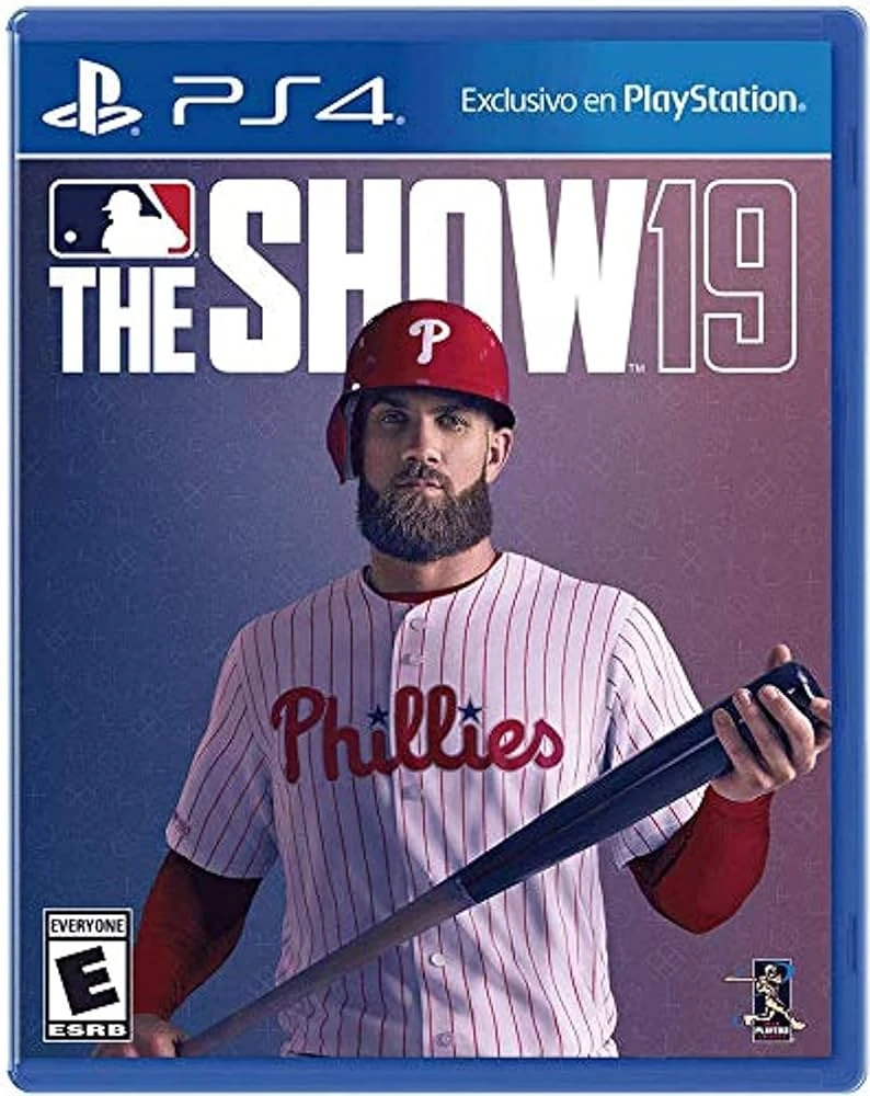 MLB The Show 19 | Baseball Wiki | Fandom