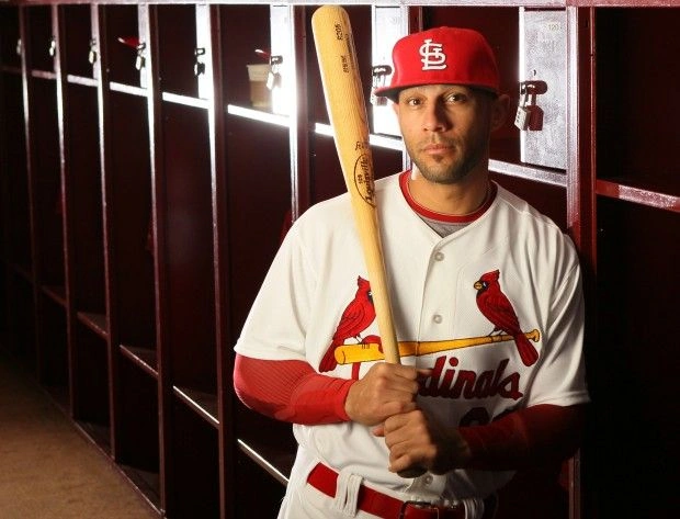 Justin Christian | Baseball Wiki | Fandom