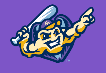 Fort Myers Mighty Mussels | Baseball Wiki | Fandom