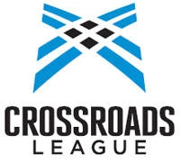 Crossroads League | Baseball Wiki | Fandom