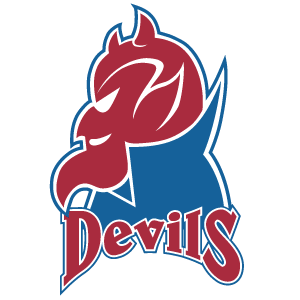 FDU-Florham Devils | Baseball Wiki | Fandom