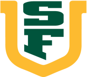 San Francisco Dons | Baseball Wiki | Fandom