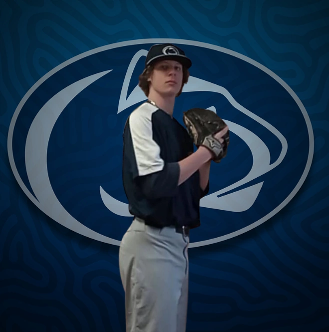 Cody Belles | Baseball Wiki | Fandom