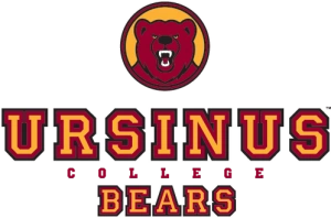 Ursinus Bears | Baseball Wiki | Fandom