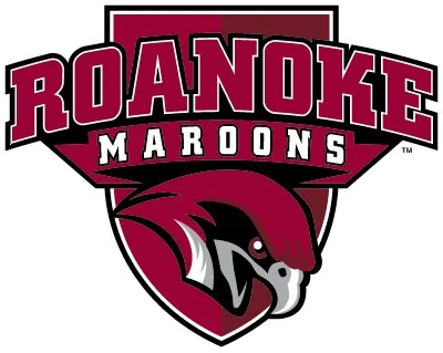 Roanoke Maroons | Baseball Wiki | Fandom