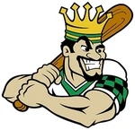 Clinton LumberKings | Baseball Wiki | Fandom