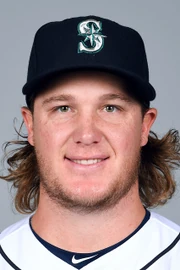 Dylan Unsworth | Baseball Wiki | Fandom