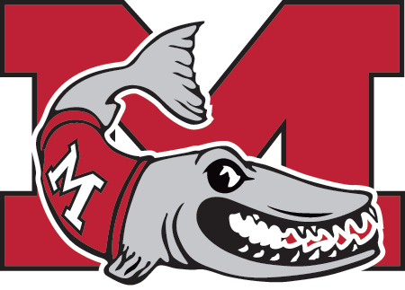 Muskingum Muskies | Baseball Wiki | Fandom
