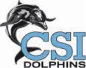 Staten Island Dolphins | Baseball Wiki | Fandom