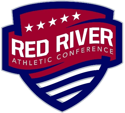 Red River Athletic Conference | Baseball Wiki | Fandom