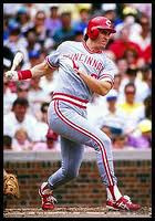 Paul O'Neill | Baseball Wiki | Fandom