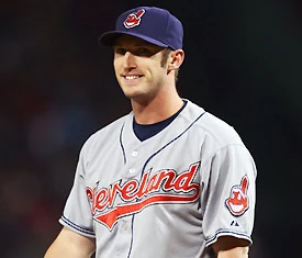 Jensen Lewis | Baseball Wiki | Fandom