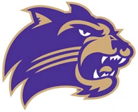 Western Carolina Catamounts | Baseball Wiki | Fandom