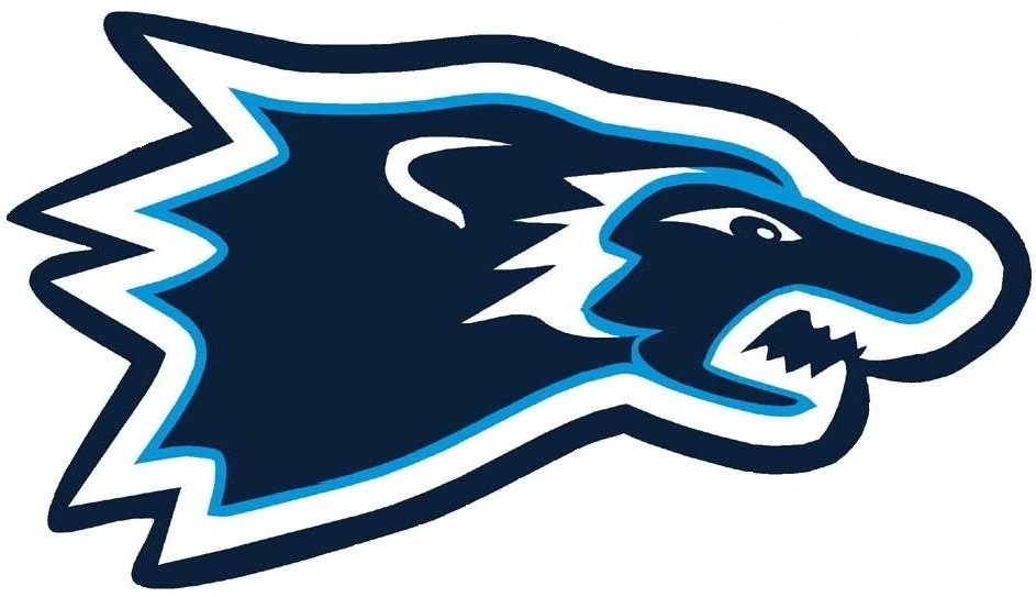 Wesley Wolverines | Baseball Wiki | Fandom