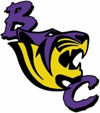 Benedict Tigers | Baseball Wiki | Fandom