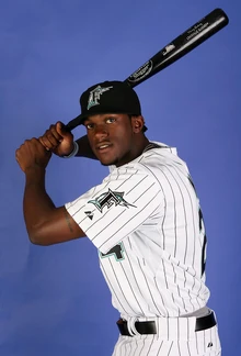 Cameron Maybin | Baseball Wiki | Fandom