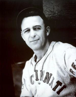 Jim Bottomley | Baseball Wiki | Fandom