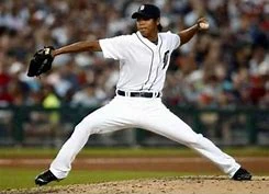 Fu-Te Ni | Baseball Wiki | Fandom