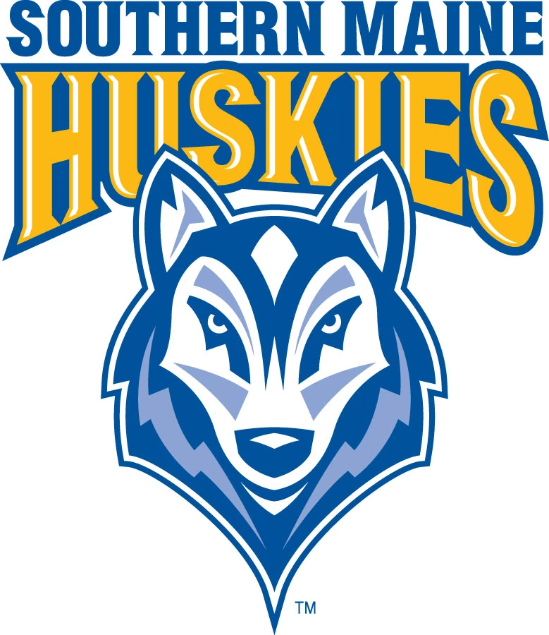 Southern Maine Huskies | Baseball Wiki | Fandom