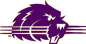Bluffton Beavers | Baseball Wiki | Fandom