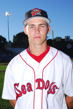 Josh Reddick | Baseball Wiki | Fandom