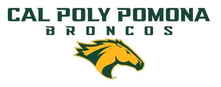 Cal Poly Pomona Broncos | Baseball Wiki | Fandom