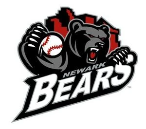 Newark Bears | Baseball Wiki | Fandom