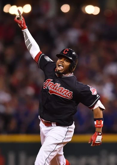 Rajai Davis | Baseball Wiki | Fandom