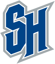 Seton Hall Pirates | Baseball Wiki | Fandom