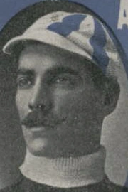 Carlos Royer | Baseball Wiki | Fandom