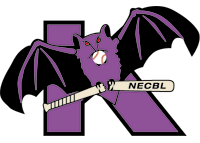 Keene Swamp Bats | Baseball Wiki | Fandom