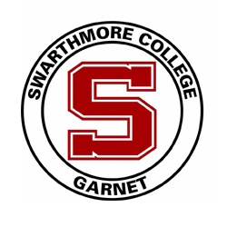 Swarthmore Garnet | Baseball Wiki | Fandom