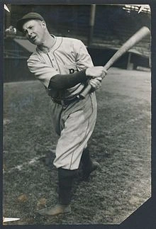 Larry LeJeune | Baseball Wiki | Fandom