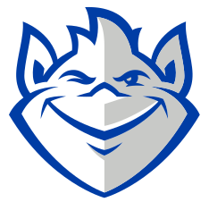 St. Louis Billikens | Baseball Wiki | Fandom