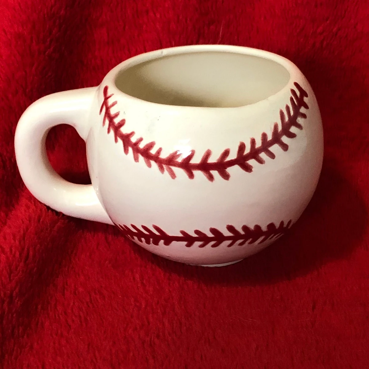 Category:Cups of coffee | Baseball Wiki | Fandom